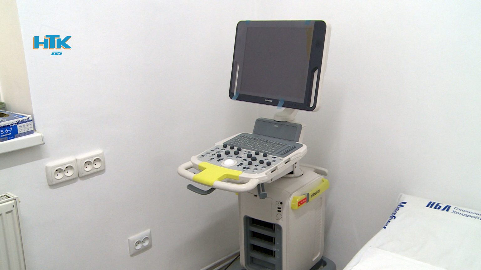 uzd-040123 - Місто