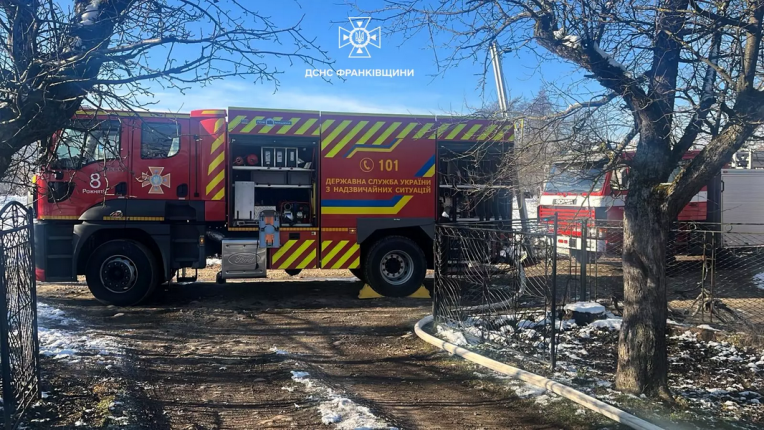 Screenshot 2024-12-14 at 19-04-18 Калуський район вогнеборці ...