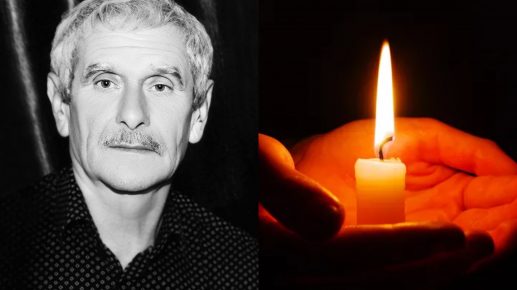 photo-output - Місто