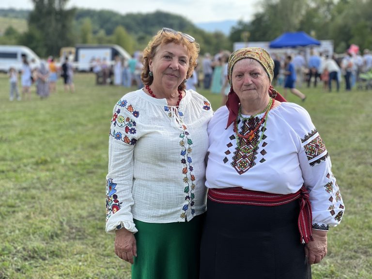 IMG_9378 - Місто