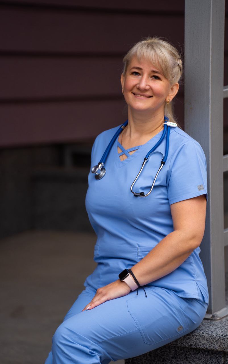 IMG_2592 - Місто