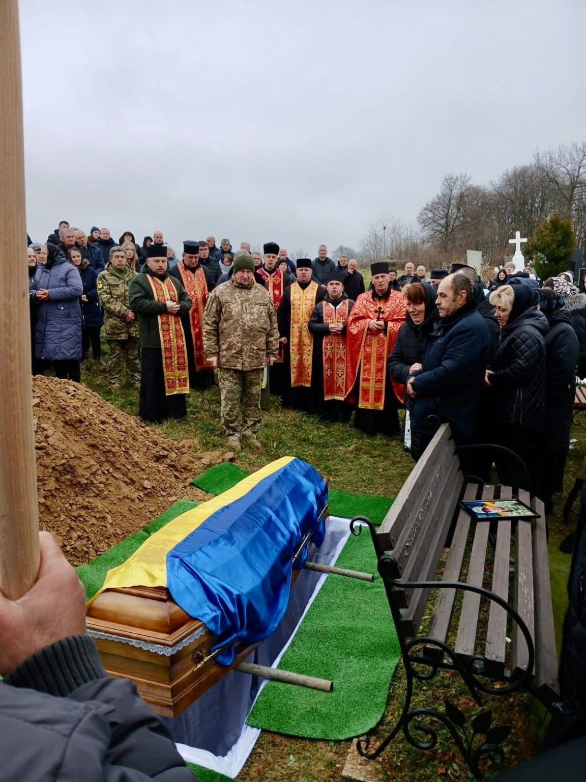 IMG_3271 - Місто